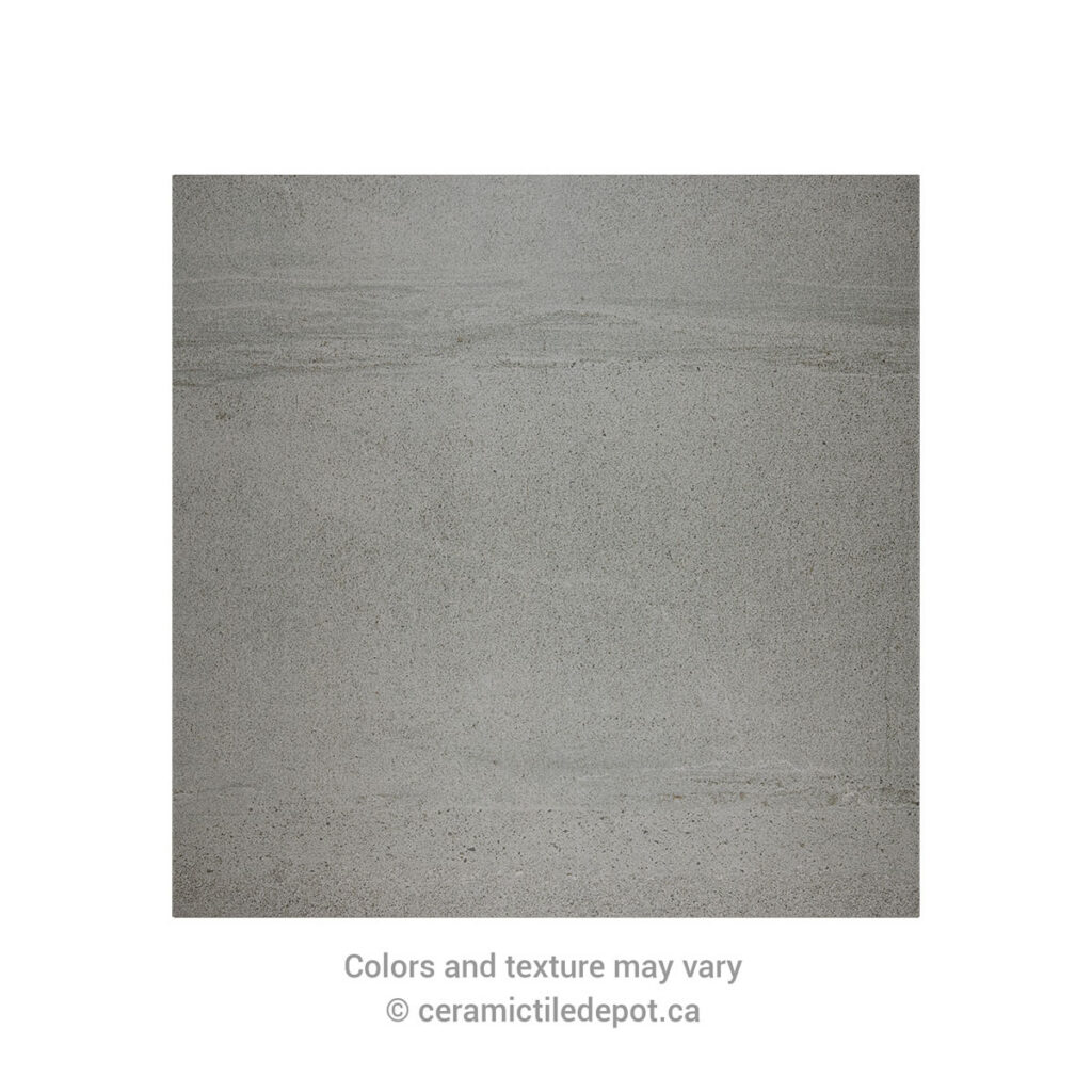 Techno Stone - Porcelain Tile